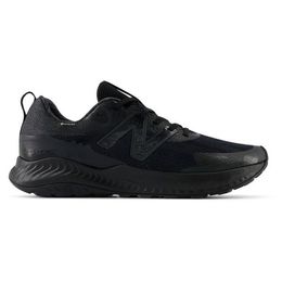 New Balance - Dynasoft Nitrel V5 GTX - Multisportschuhe US 13 | EU 47,5 schwarz