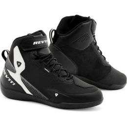 Revit G-Force 2 H2O, Schuhe wasserdicht