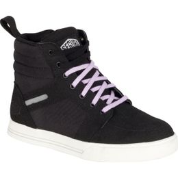 Segura Santana, Schuhe wasserdicht Damen