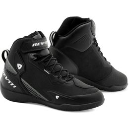 Revit G-Force 2 H2O, Schuhe wasserdicht Damen