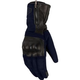 Segura Bora, Handschuhe wasserdicht