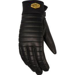 Segura Nikita, Handschuhe wasserdicht