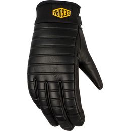Segura Nikita, Handschuhe wasserdicht Damen