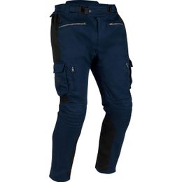 Segura Bora, Textilhose wasserdicht