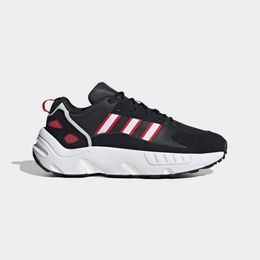 Adidas ZX 22 BOOST Schuh