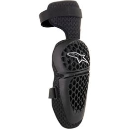 Alpinestars Bionic Plus, Knieprotektoren