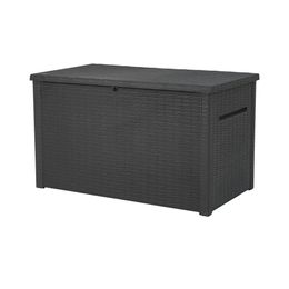 Höffner Aufbewahrungsbox Java ¦ Maße (cm): B: 146 H: 86 T: 82.0 » Höffner