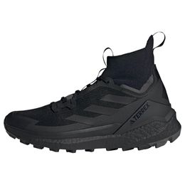 adidas terrex Boots 'Free Hiker 2.0'
