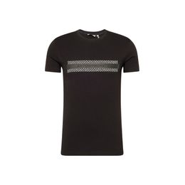 Antony Morato T-Shirt