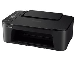 Canon PIXMA TS3550i Tintenstrahl Multifunktionsdrucker WLAN