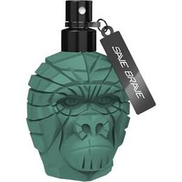 SAVE BRAVE Herrendüfte HPsTR Eau de Toilette Spray