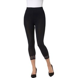 Jerseyhose
