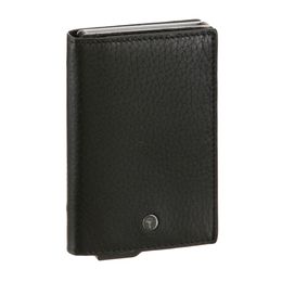 JOOP! Etui Herren Gr&ouml;&szlig;e One Size schwarz