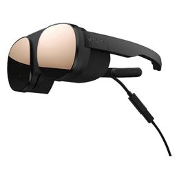 HTC VR-Brille VR Brille