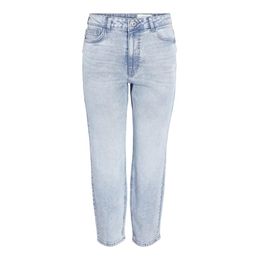Noisy may Jeans 'Moni' female Blue size 24