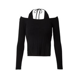 LeGer by Lena Gercke Sweater 'Christina' female Black size 38