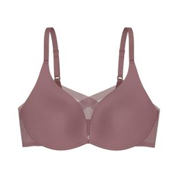 Triumph Bra ' Red Label Triumph Shape Smart ' female Pink size 03