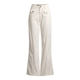 A&eacute;ropostale Pants female White size 32