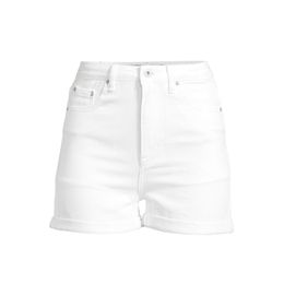 A&eacute;ropostale Jeans female White size 26