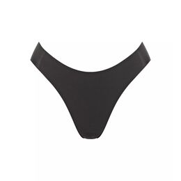 Sloggi Panty 'Zero Feel 2.0' female Black size M