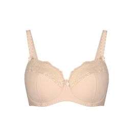 Teyli Bra 'Marte' female Beige size 65