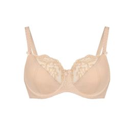 TEYLI BH 'Anastasia' Damen Größe 65 beige