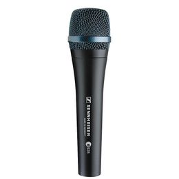Sennheiser Mikrofon Sennheiser E 935