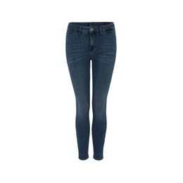 Opus Jeans 'Elma' Damen Gr&ouml;&szlig;e 30/31 blue denim