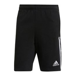 adidas Performance Sporthose Tiro 21 Sweat Short