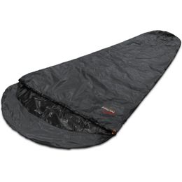 Normani Mumienschlafsack Schlafsack-Regenüberzug SleeBag