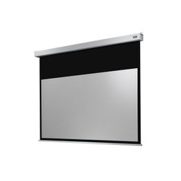 Celexon Professional Plus Motorleinwand (160 x 90cm