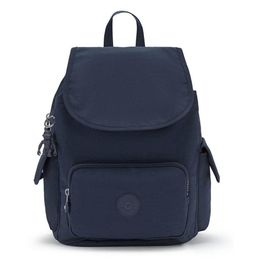 Kipling Rucksack Basic Eyes Wide Open