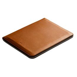 bellroy Brieftasche Work Folio A4