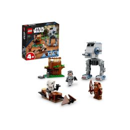 Lego® Konstruktions-Spielset Lego 75332 Star Wars