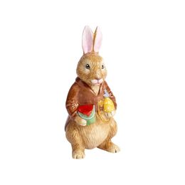 Villeroy & Boch Villeroy & Boch Besteck-Set Bunny Tales Opa Hans 14