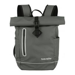 Travelite Koffer 96314-04