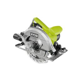 Ryobi Handkreissäge Handkreissäge RCS1400-G