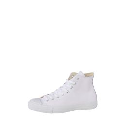 Converse High-Top Sneakers 'Chuck Taylor All Star' male White size 42,5