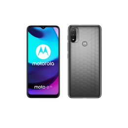 Motorola Motorola XT2155 Moto E20 Dual Sim 2GB 32GB