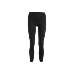 Under Armour® Lauftights FlyFast Elite Lauftight Damen