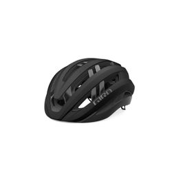 Giro Aries Spherical MIPS - matt black