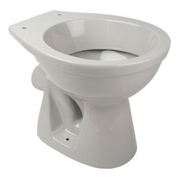 Belvit Tiefspül-WC BV-EW3002