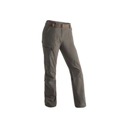 Maier Sports Funktionshose Wanderhose Lulaka