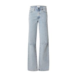 LeGer by Lena Gercke Jeans 'Denise' female Blue size 40