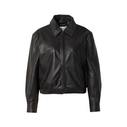 Maze Jacke Damen Größe M schwarz