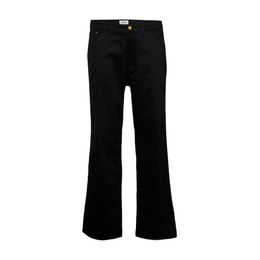 Jack & Jones Jack & Jones Jeans 'ALEX WORKER' male Black size 36