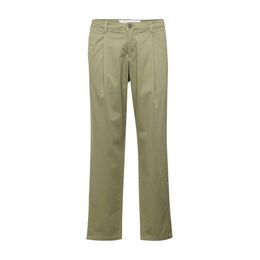 Jack & Jones JACK & JONES Hose 'BILL BOWIE' Herren Gr&ouml;&szlig;e 46 oliv