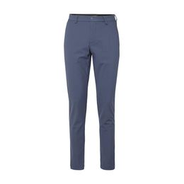 Dockers Chino Pants 'GO' male Blue size 34
