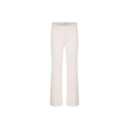 CAMBIO 7/8-Jeans Jeans FRANCESCA aus Baumwoll-Stretch