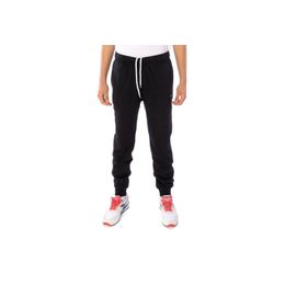 Champion Jogginghose Hose Champion Rib Cuff Pants (1 Stück